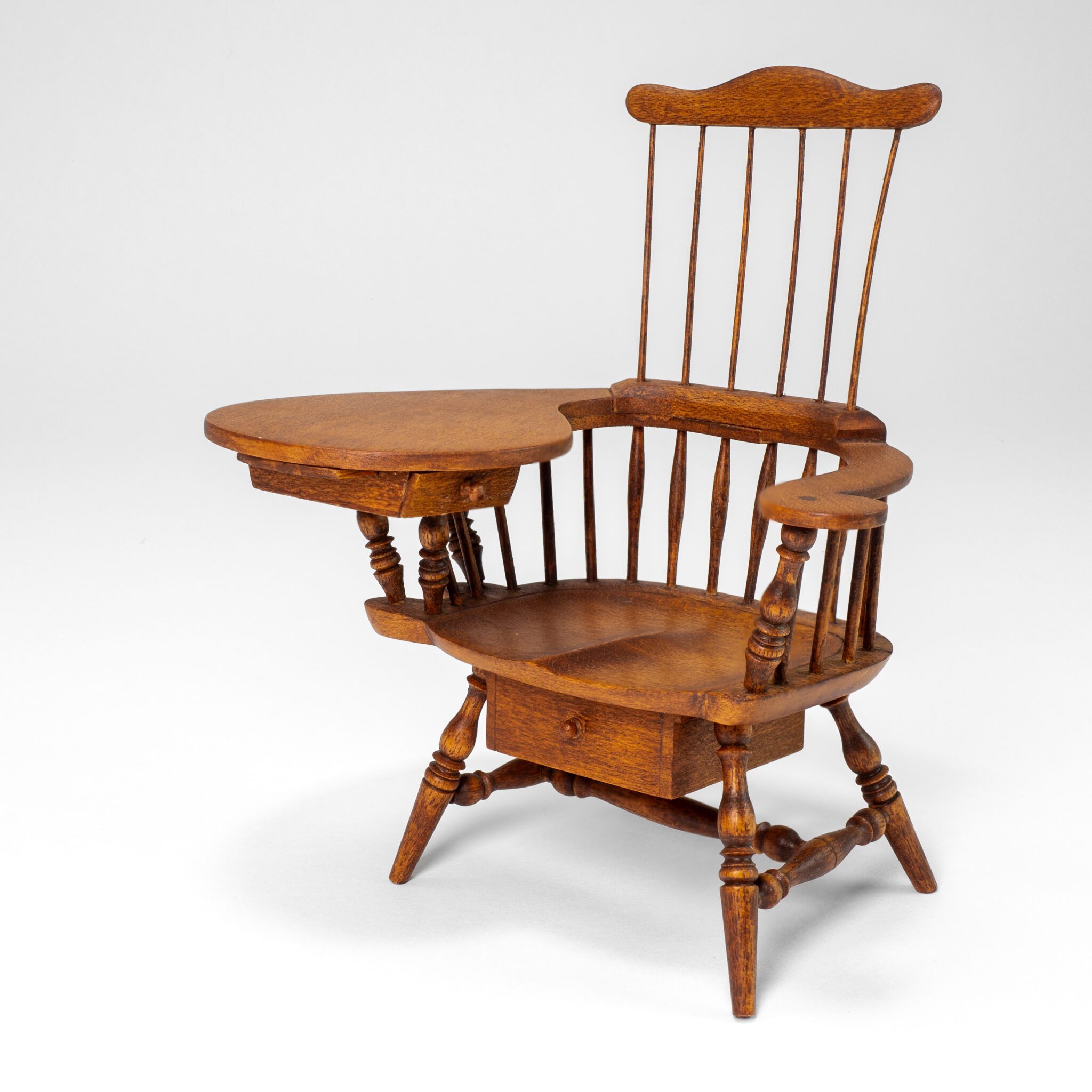 Chairs | Studio B Miniatures